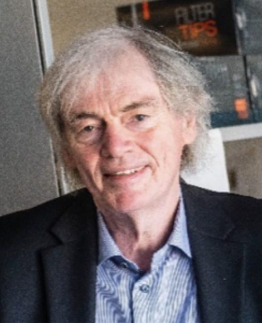 The Future of Genomic Medicine - The HIBAR Research Alliance