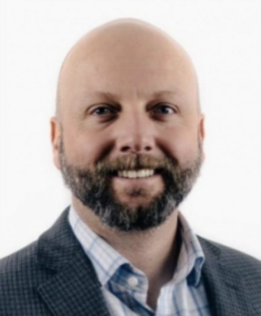 The Future of Genomic Medicine - The HIBAR Research Alliance