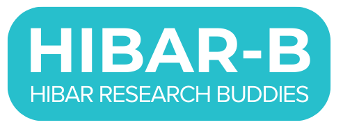 Launching HIBAR Research Buddies - The HIBAR Research Alliance