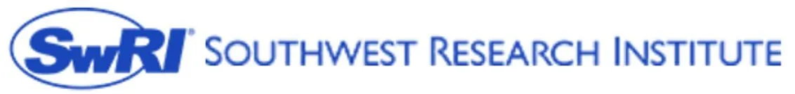 SwRI – University R&D programs - The HIBAR Research Alliance