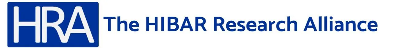 Webinars to showcase HIBAR projects - The HIBAR Research Alliance